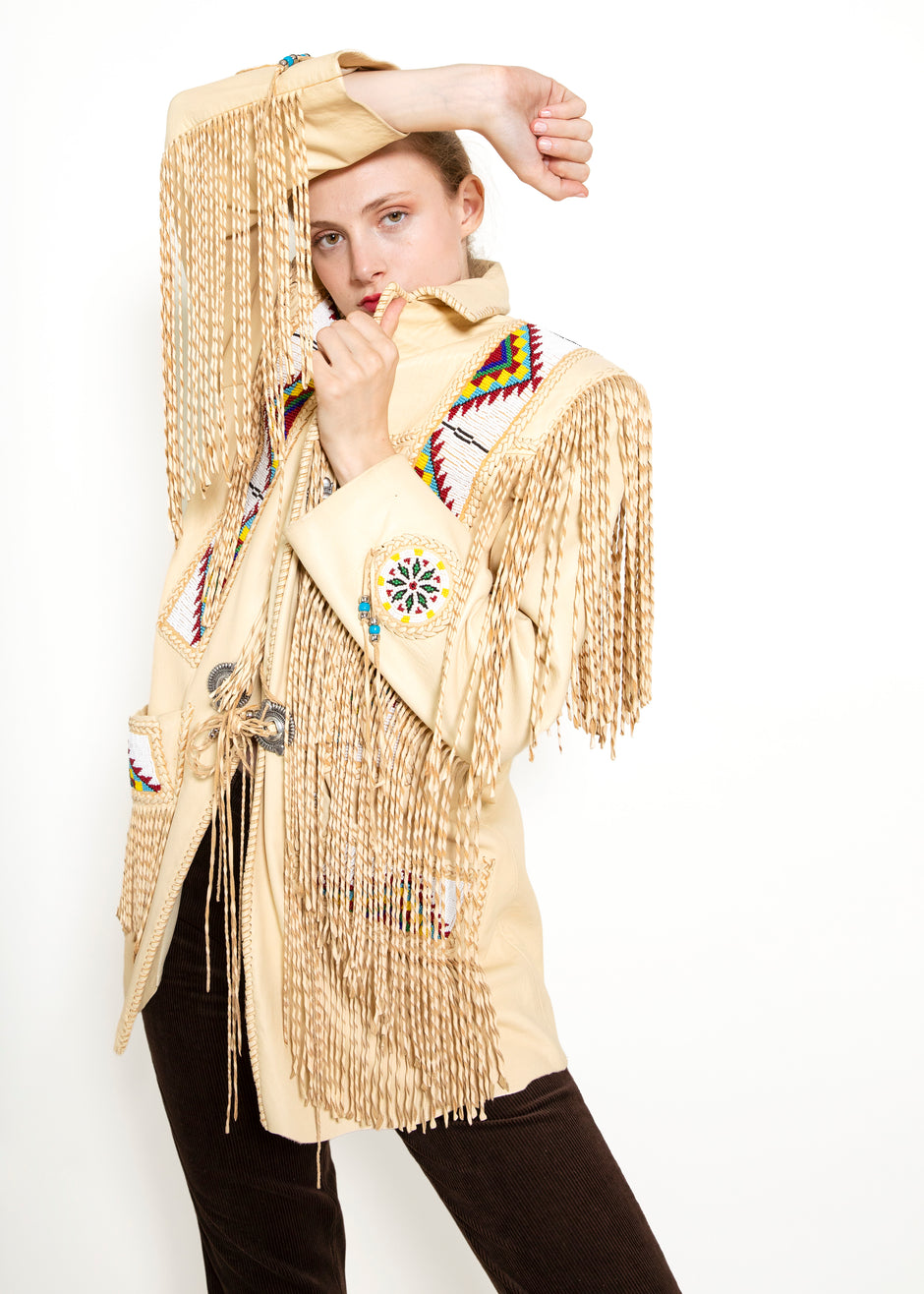 New Arrivals – The Kit Vintage