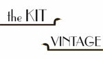 New Arrivals – The Kit Vintage